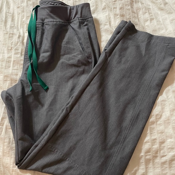 Figs | Pants | Mens Figs | Poshmark